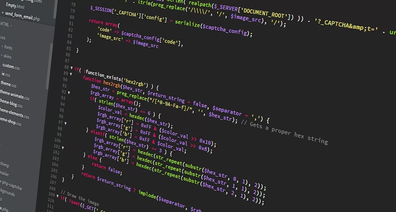 El Futuro del Desarrollo Web: Tendencias y Herramientas para una Página ...
